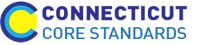 Connecticut Core Standards – Hampton Elementary School